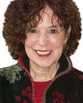Susan Newman Ph.D. | Psychology Today