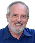 Thomas Moore | Psychology Today