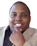Bakari Akil II Ph.D. | Psychology Today