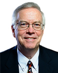 William J. Doherty Ph.D. | Psychology Today