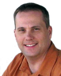 Bret A. Moore Psy.D., ABPP | Psychology Today