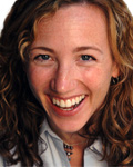 Christine L. Carter Ph.D. | Psychology Today