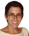 Dana Goldman | Psychology Today