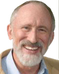 David P. Barash Ph.D. | Psychology Today