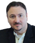 S. David Bernstein | Psychology Today
