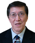 Derald Wing Sue Ph.D. | Psychology Today
