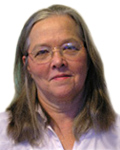 Dorothy Firman Ed.D. LMHC, BCC | Psychology Today