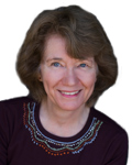 Elaine N. Aron Ph.D. | Psychology Today