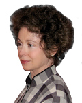 Elisabeth Pearson Waugaman Ph.D. | Psychology Today