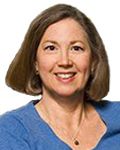 Ellen Walker Ph.D. | Psychology Today