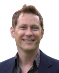 Eric Anderson Ph.D. | Psychology Today
