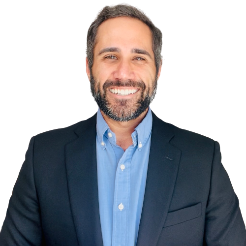 Gregory Matos PsyD | Psychology Today