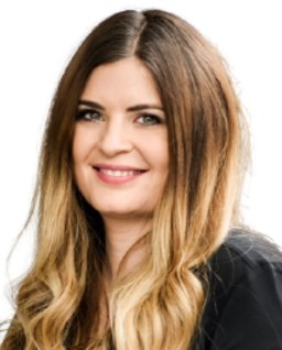 Brynn Johnson | Psychology Today