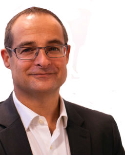 Tomer T Levin M.D. | Psychology Today