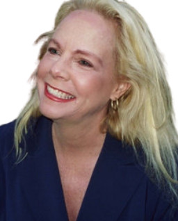 Martha Stout, Ph.D. | Psychology Today