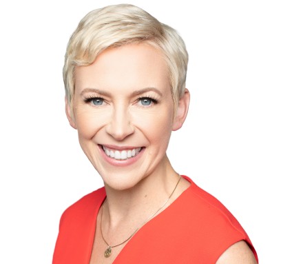 Heather Moday M.D. | Psychology Today