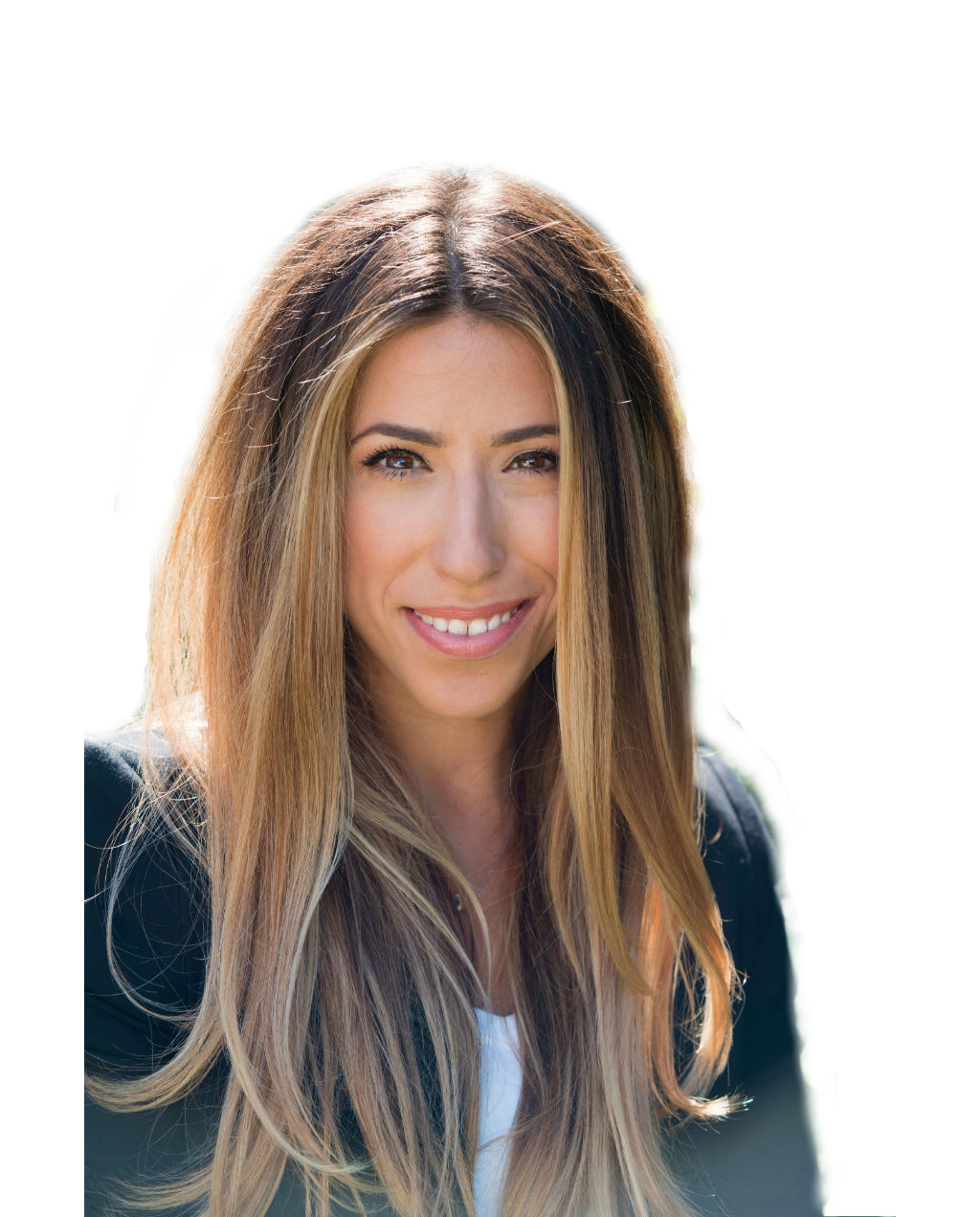 Karen Arluck LCSW | Psychology Today