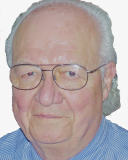 Creative Explorations | Psychology Today