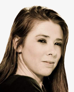Allie Burke | Psychology Today