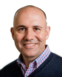 Adaptation | Psychology Today