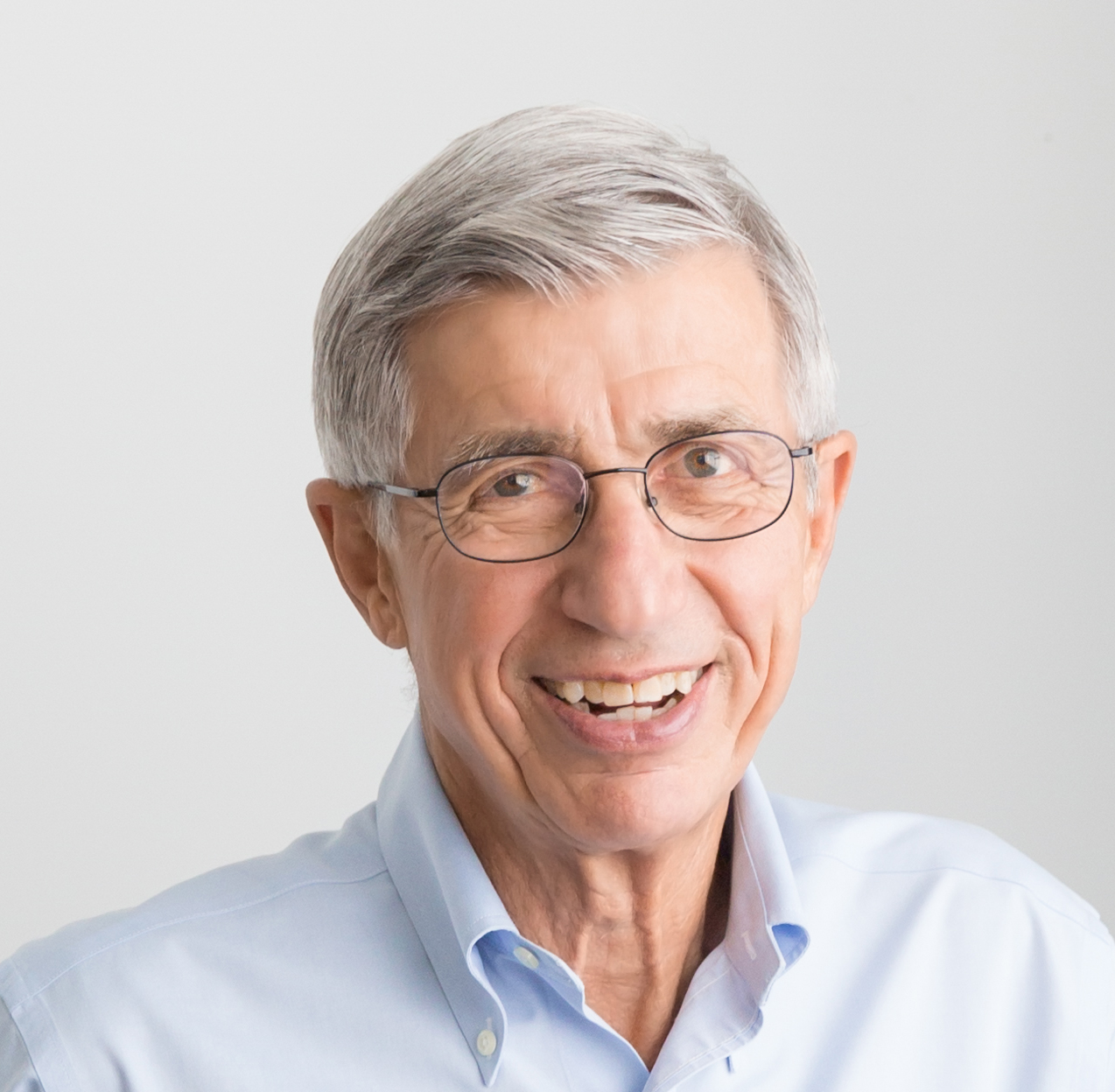 Psychology of the Virtual World | Psychology Today United Kingdom