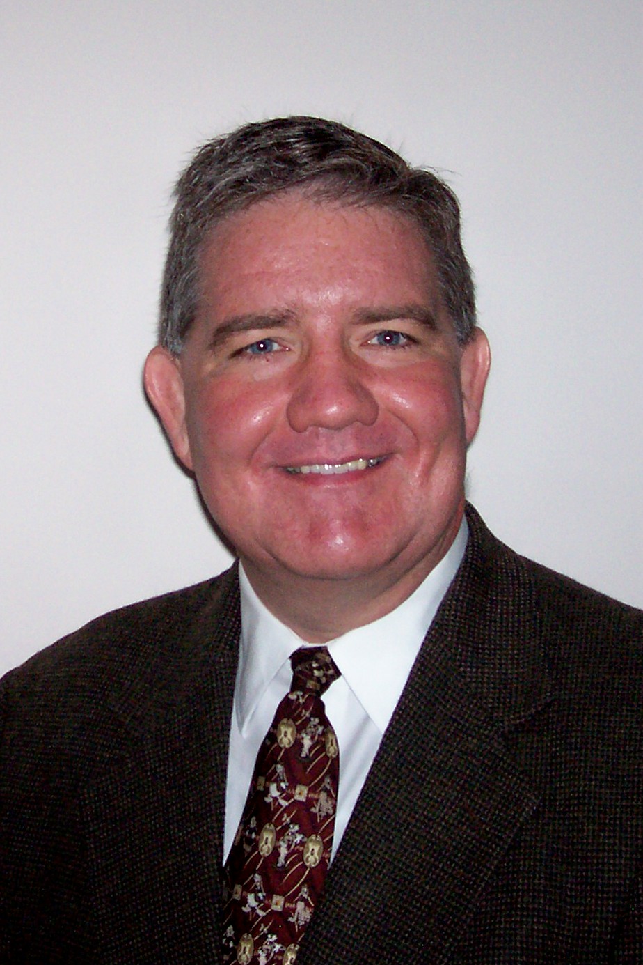 Your Child’s Health | Psychology Today