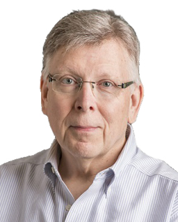 Machiavellians: Gulling the Rubes | Psychology Today