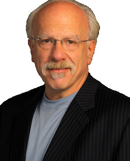 Steven Berglas Ph.D. | Psychology Today
