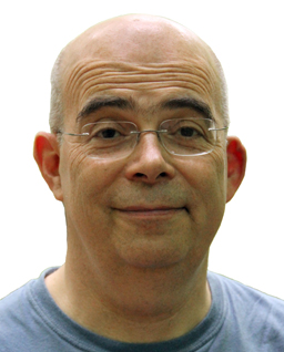 The Outsourced Mind | Psychology Today Ireland