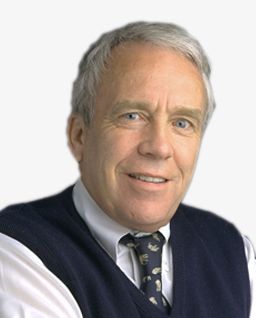 Constructive Controversy | Psychology Today