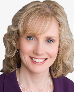 Bouncing Back | Psychology Today Singapore