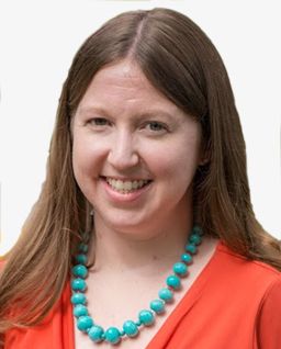 Denise R Friedman Ph.D. | Psychology Today