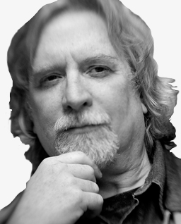 Eric Dietrich Ph.D. | Psychology Today