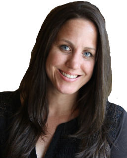 Greta Gleissner LCSW | Psychology Today