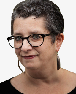 The Truth About Your Health | Psychology Today