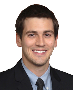 Political Minds | Psychology Today Singapore