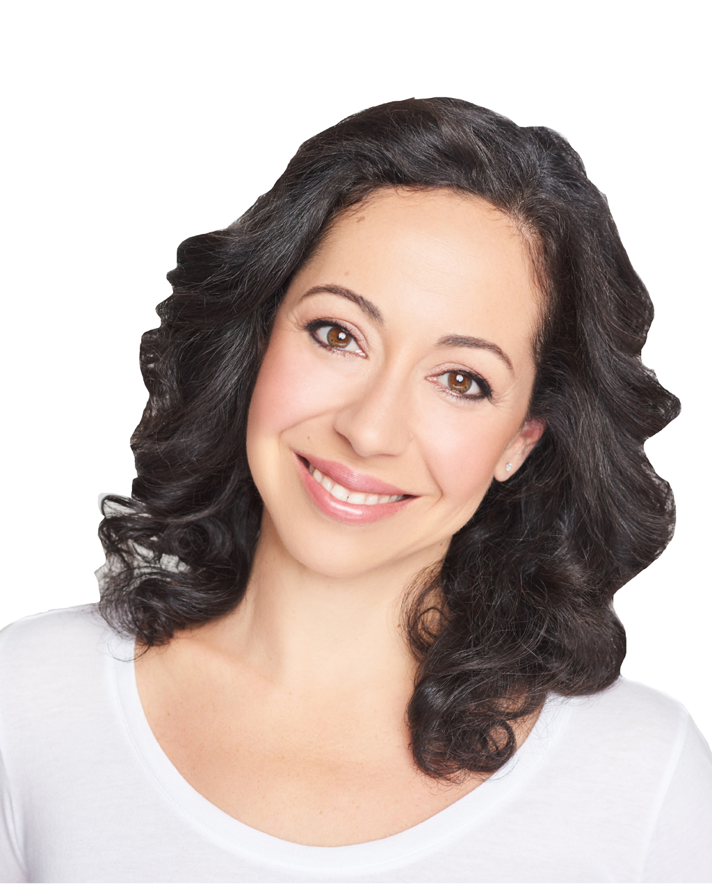 Finding Your Voice | Psychology Today