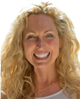 Jenny Grant Rankin PhD | Psychology Today