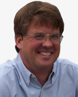 The Biological Basis of Mental Illness | Psychology Today United Kingdom