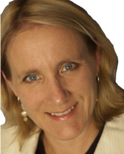 Catching Homelessness | Psychology Today Australia