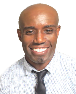 The Color of Anxiety | Psychology Today