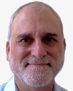 Laurence Irwin Sugarman M.D. | Psychology Today