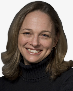 Keeping Children Safe | Psychology Today