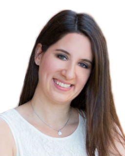 Marisa T. Cohen PhD, LMFT | Psychology Today