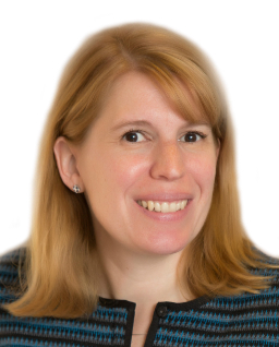 Madeleine A. Fugère Ph.D. | Psychology Today