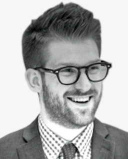 Matthew MacKinnon MD | Psychology Today