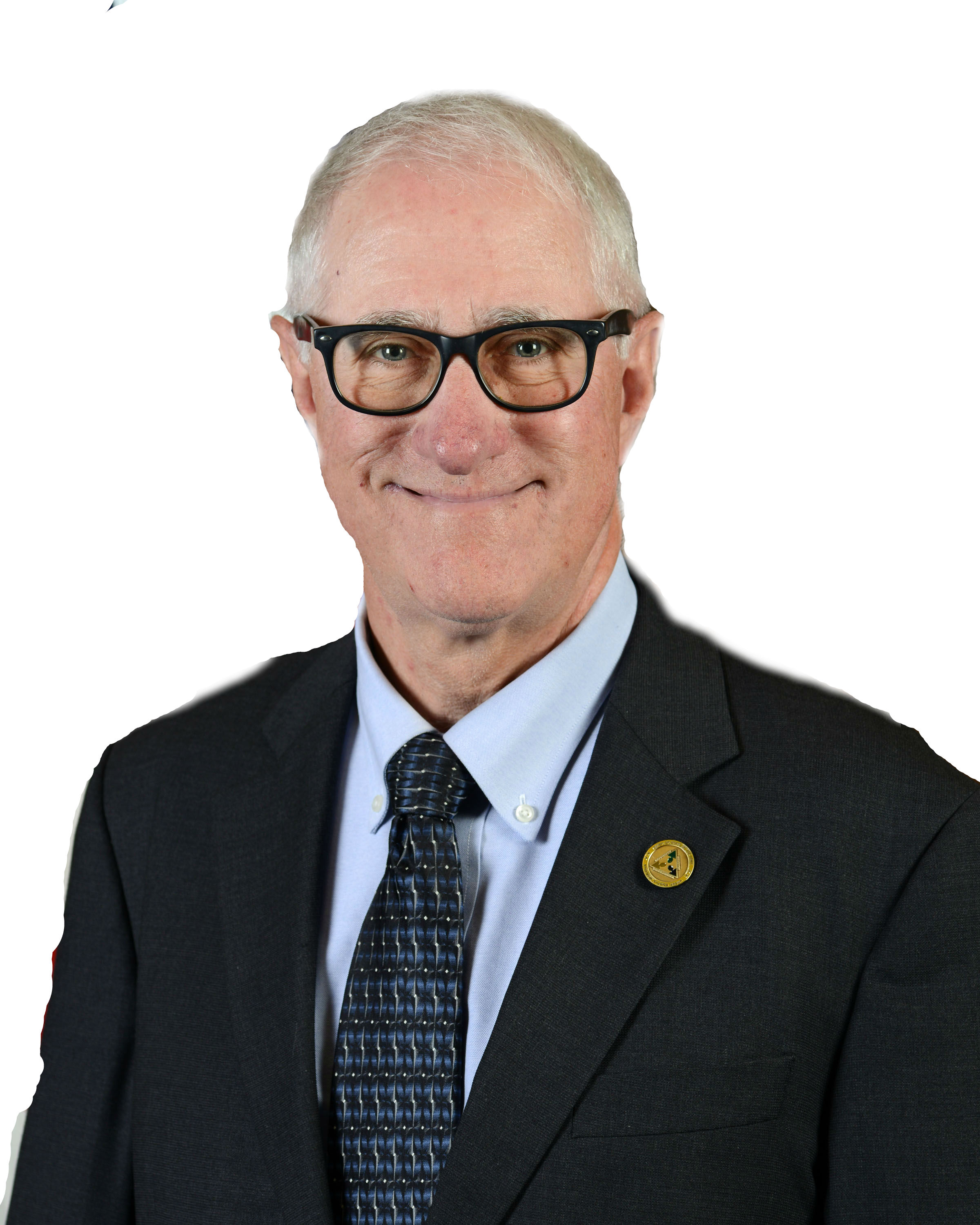 Head Strong | Psychology Today