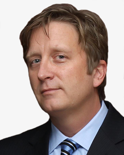 Michael W Corrigan Ed.D. | Psychology Today