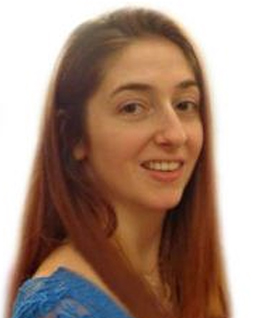 Michelle Carr Ph.D. | Psychology Today en español - Chile