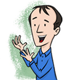 C Nathan DeWall Ph.D. | Psychology Today